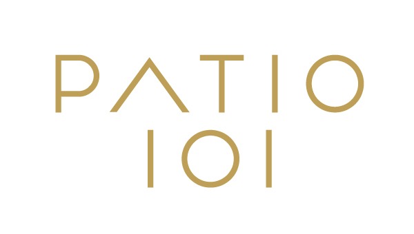 Patio 101 Summer Restaurant Rome